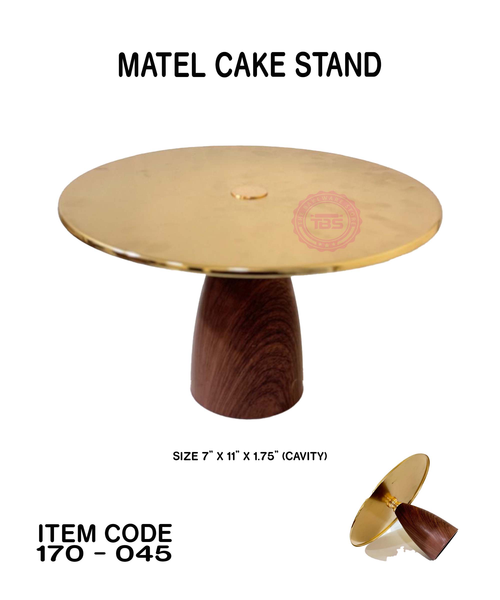 The Bakeware Stores - Sri Lanka's largest range of cake decorating ...