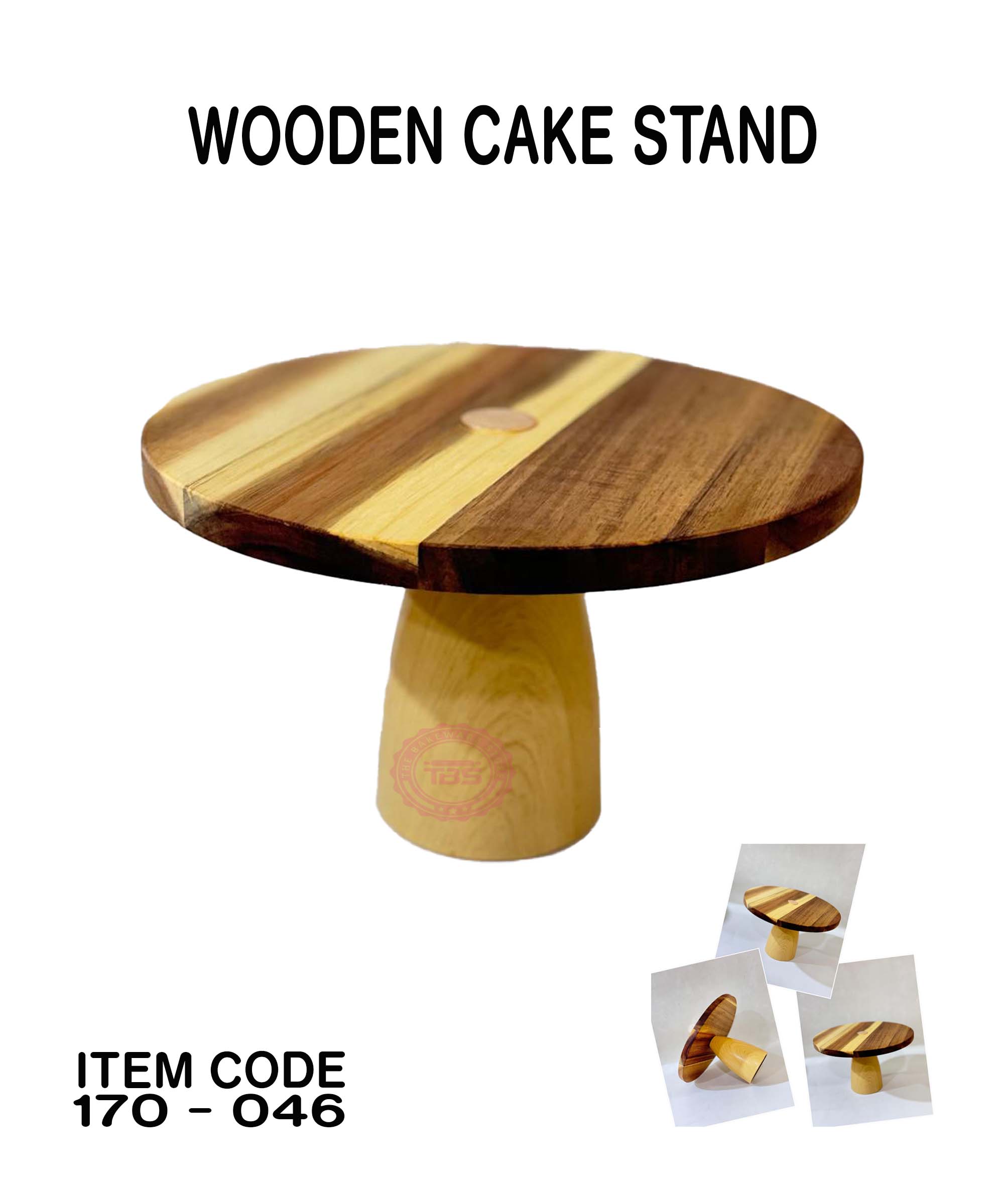 The Bakeware Stores - Sri Lanka's largest range of cake decorating ...