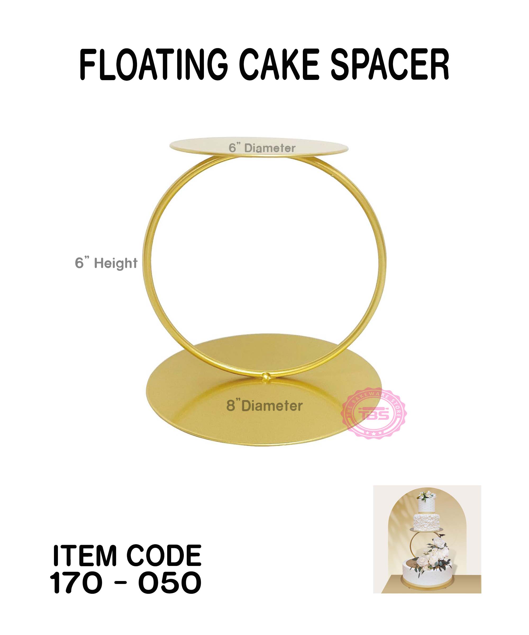 The Bakeware Stores - Sri Lanka's largest range of cake decorating ...