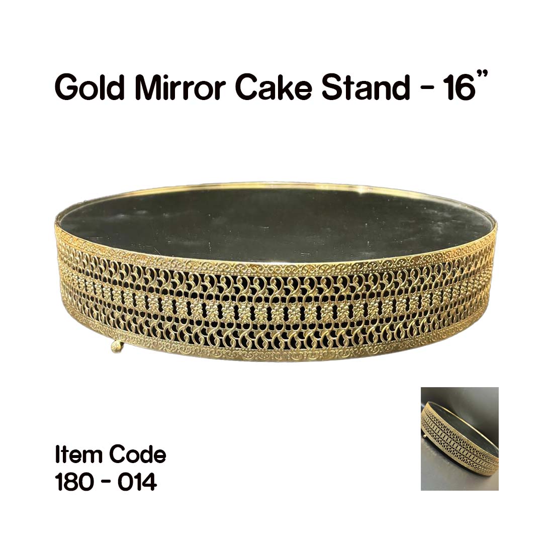 The Bakeware Stores - Sri Lanka's largest range of cake decorating ...