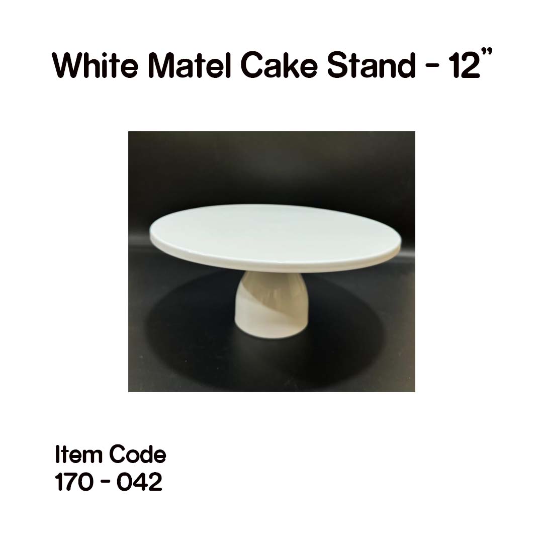 The Bakeware Stores - Sri Lanka's largest range of cake decorating ...